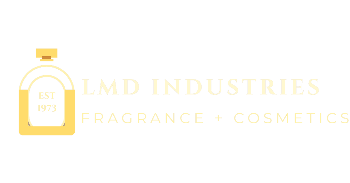 LMD Industries
