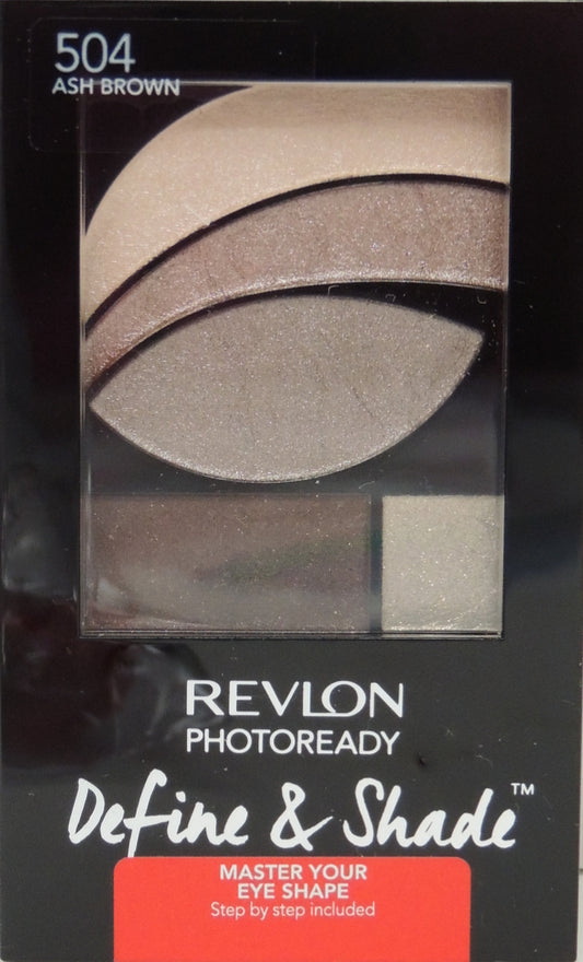 Cosmetics – Page 9 – LMD Industries